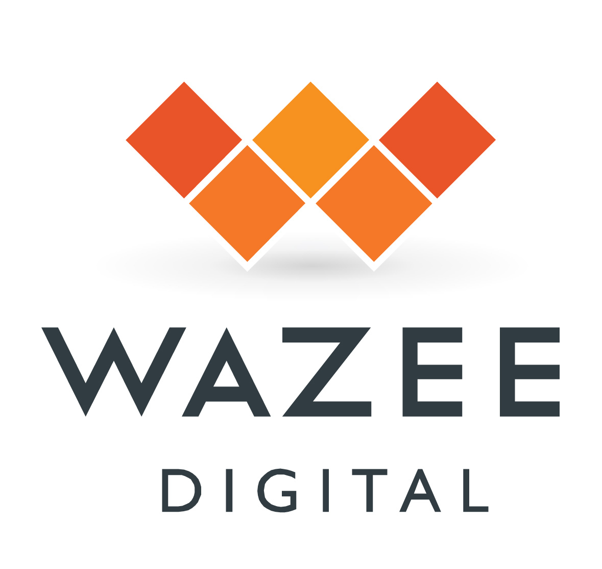 Harris Morris Named Chairman of Wazee Digital | Business Wire